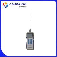 China PALS Infrared Portable 16AH 120W Helipad Landing Lights for sale