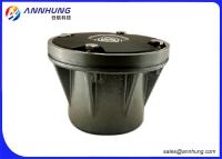 China Blue Yellow Inset LED Airport Heliport Perimeter Light  with Steady Burning for sale