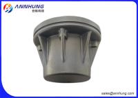 China Helipad Landing Lights White Helicopter Landing Lights for Taxiway AND Touchdown and Lift - off Area for sale