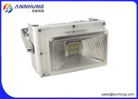 China AC220V 30W White Helipad Landing Lights LED Flood light/ Helipad Flood Light/ LED Flood Light for sale