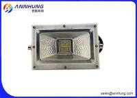 China AC220V 30W White Helipad Landing Lights LED Flood light/ Helipad Flood Light/ LED Flood Light for sale