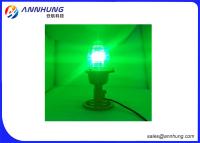 China Steady - Burning Helipad Landing Lights LED Elevated Perimeter Light for sale