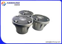 China AH-HP/A Green LED Helipad Landing Lights Touchdown and Lift-off Area Light for sale