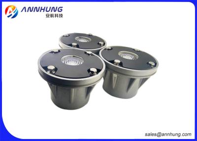 China AH-HP/A Green LED Helipad Landing Lights Touchdown and Lift-off Area Light for sale