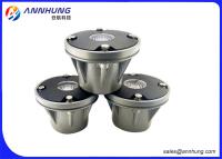China AH-HP/A Green LED Helipad Landing Lights Touchdown and Lift-off Area Light for sale