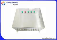 China Waterproof Helipad Landing Lights /Aviation Obstruction Light  Outdoor Controller for sale