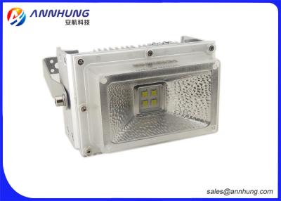 China AH-HP/F Helipad Landing Lights LED Surface Flood Light garden light for sale