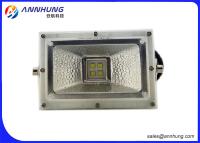 China AH-HP/F Helipad Landing Lights LED Surface Flood Light garden light for sale