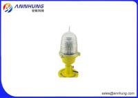 China 220VAC 10W LED Helipad Landing Light and Helipad Threshold lighting for sale