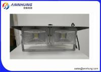 China Broadcasting Helipad Landing Light / LED Flood Light For Cellphone Station for sale