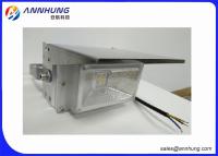 China Broadcasting Helipad Landing Light / LED Flood Light For Cellphone Station for sale
