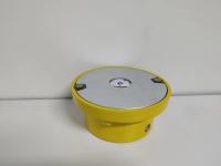 China LED Heliport Inset Light 110-240VAC Voltage for Heliport FATO ares Heliport TLOF areas for sale