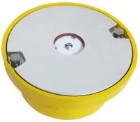 China Helipad Light Steady Burning CREE LED ICAO Standard for sale