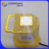 China 5W ICAO Standard Helipad Light with 100,000-Hour LED Life for sale