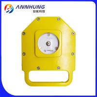 China 5W ICAO Standard Helipad Light with 100,000-Hour LED Life for sale
