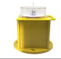 China Faa Iala Led Marine Navigation Lanterns IP 68 for sale