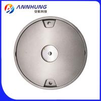 China Grey Color Helipad Landing Lights Ip68 Cree Led for sale