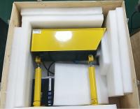 China LED Visual Approach Slope Indicator VASI Guiding Aircraft Helipad Landing Lights for sale