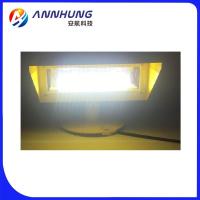 China CREE LED Heliport Surface Flood Light Helideck Heliport Helipad Landing Lights for sale