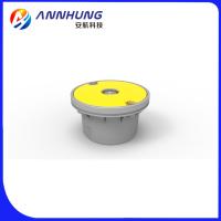 China Helipad Heliport Inset Light Flight Path Alignment Guidance Lighting for sale