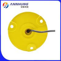 China Final Approach Helipad Landing Lights Take Off Area Airport Airfield Lighting for sale