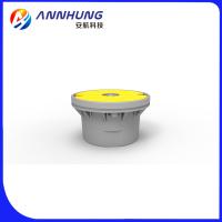 China Flight Path Alignment Guidance Lighting White ICAO Standard Omnidirection 360° for sale