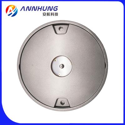 China Steady Burning CREE LED Helipad Approach Light Aluminum Body FATO Lights for sale