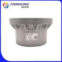 China Steady Burning CREE LED Helipad Approach Light Aluminum Body FATO Lights for sale
