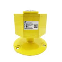 China LED Heliport Elevated Light Steady Burning Airport Taxiway Lights ICAO Standard for sale