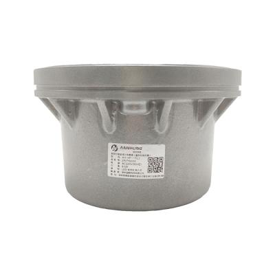 China Inset LED Heliport Light Steady Burning For Touchdown / Lift Off Area Lighting FATO for sale
