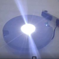 China Inset LED Heliport Light Steady Burning For Touchdown / Lift Off Area Lighting FATO for sale