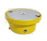 China AH-HP-I-FATOL LED Helipad Landing Lights Heliport Final Approach And Take Off Area Lighting for sale