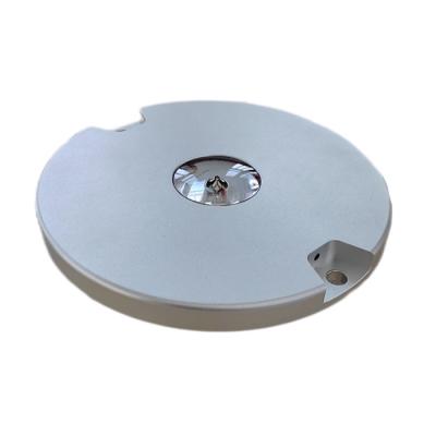 China IP68 Helipad Landing Lights Heliport Civil airport lighting system for sale