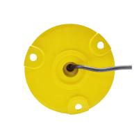 China 110V 240VAC LED heliport airport beacon light Touchdown And Lift Off Area for sale