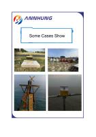 China IP66 LED Helipad Inset Light with 360° Beam Angle and ICAO Standard Intensity for Aviation Obstruction for sale