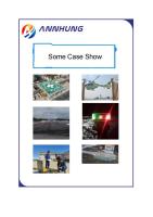 China IP66 LED Helipad Inset Light with 360° Beam Angle and ICAO Standard Intensity for Aviation Obstruction for sale