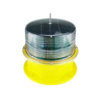 China 3.7vdc Led Marine Lanterns / Navigation Light Waterproof for sale