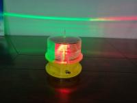 China AH-SA-B Solar Airfield Light LED Solar Airport Lighting IP68 Waterproof for sale