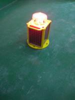 China Solar Airport Lighting with 7.4v Or 12v Operating Voltage 20W Output Power and Long LED Life Experience Hours for sale