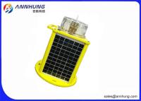 China LED Airport Lighting With PC Material for sale