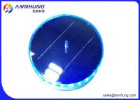 China 3.7V Airport Obstruction Lights For Threshold / Expedited Airfield Lighting for sale