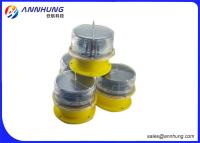 China Cold Led Runway Lights With High Brightness Quake - Proof Protection for sale