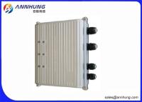 China Outdoor Control Box for LED Aviation Obstruction Warning Light for sale