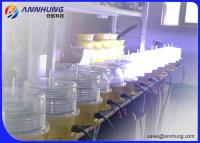 China AC220V LED Aviation Obstruction Light For Large - Scale Port Machinery for sale