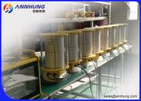 China White High-intensity Type A LED Aviation Obstruction Light for Tele Tower for sale
