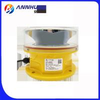 China Cree Obstruction Warning Lights Medium Intensity High Intensity for sale