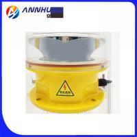 China L865 Aviation Obstruction Light LED Medium Intensity Type A Tower Beacon for sale