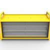 China LED High Intensity ICAO Type A Obstruction Light FAA L856 Aviation Warning Light for sale
