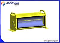 China CREE Ultra High-Intensity Aviation Obstruction Light With  Super Long Life Expectancy for sale