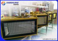 China CREE Ultra High-Intensity Aviation Obstruction Light With  Super Long Life Expectancy for sale